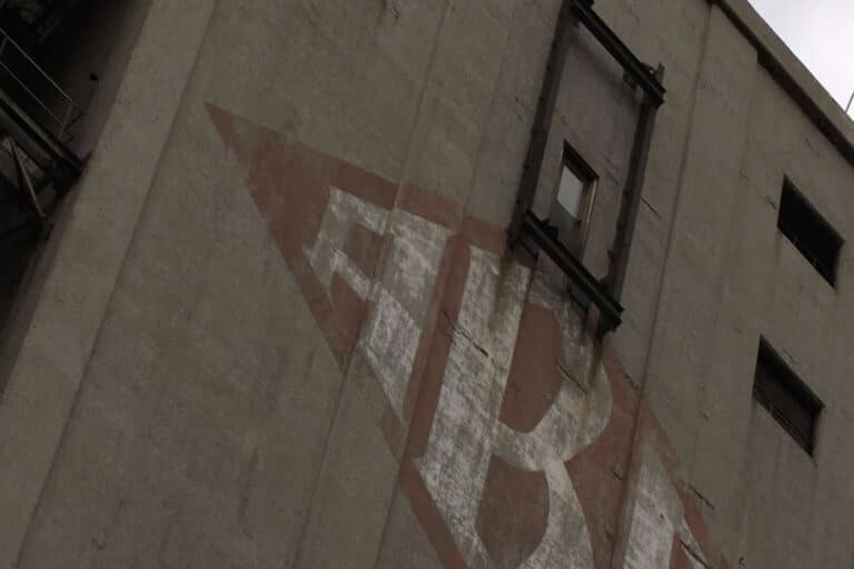 ABC Coke - Birmingham, AL - JOIN ABC